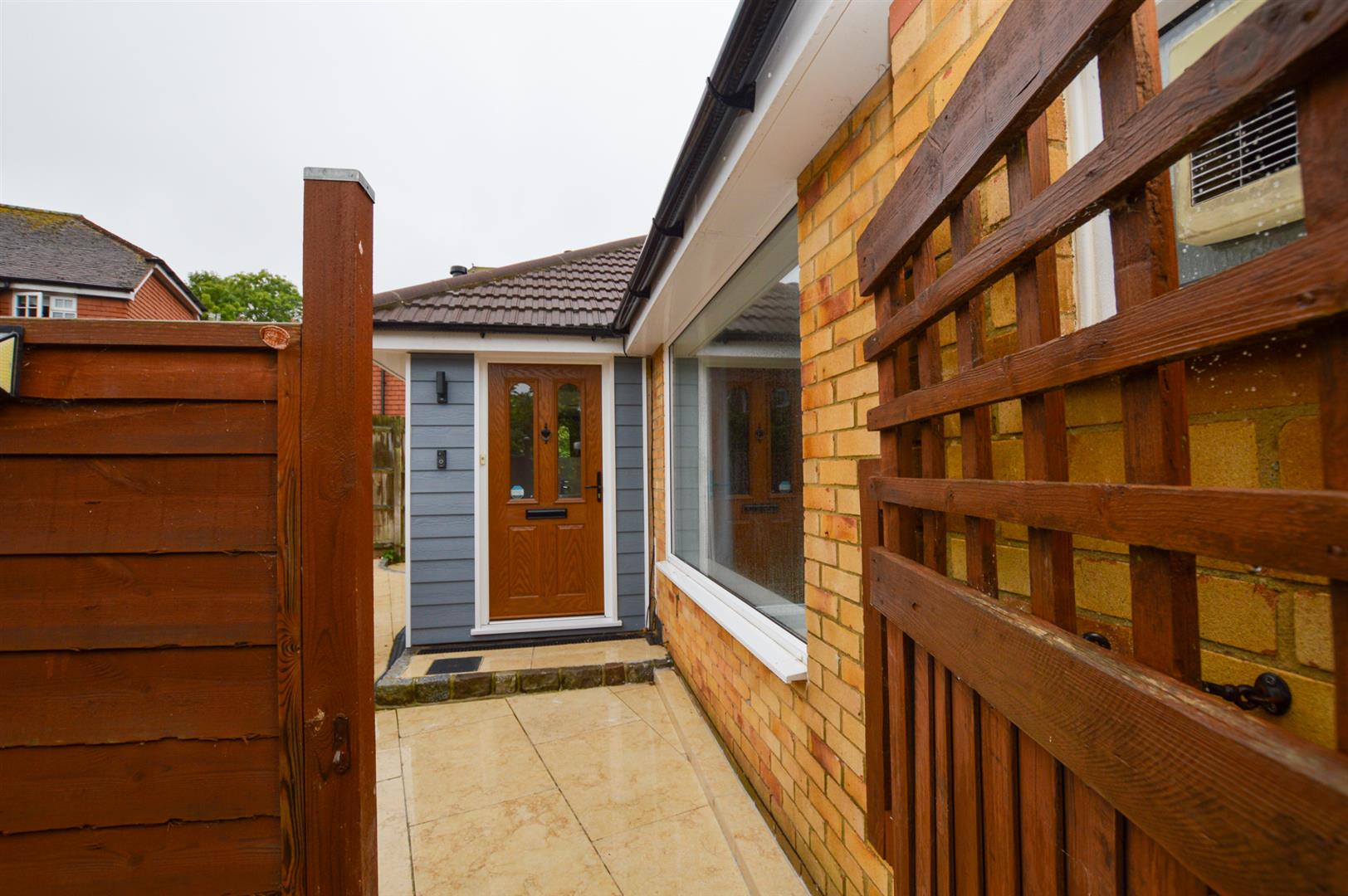 Property Details for Spring Close, Eastbourne - Town Property Estate Agents. Eastbourne East ...